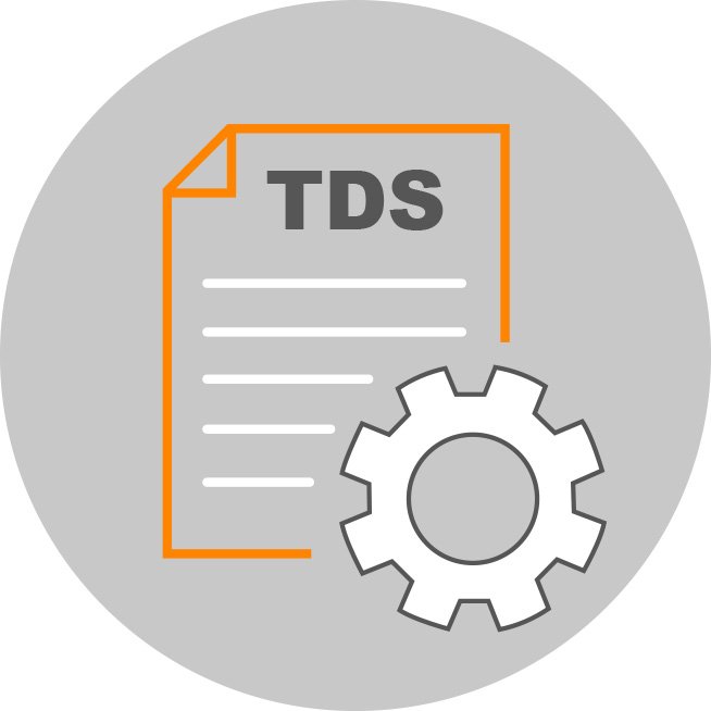 Home - Active Composite